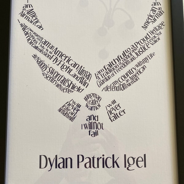 Army Rigger, Rigger, Parachute Rigger, Rigger's Pledge, Army Wife, Army ...