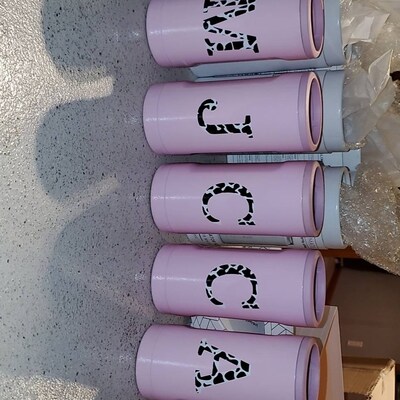 Get a Grip Sticker Water Resist Punny Occupational Therapy - Etsy