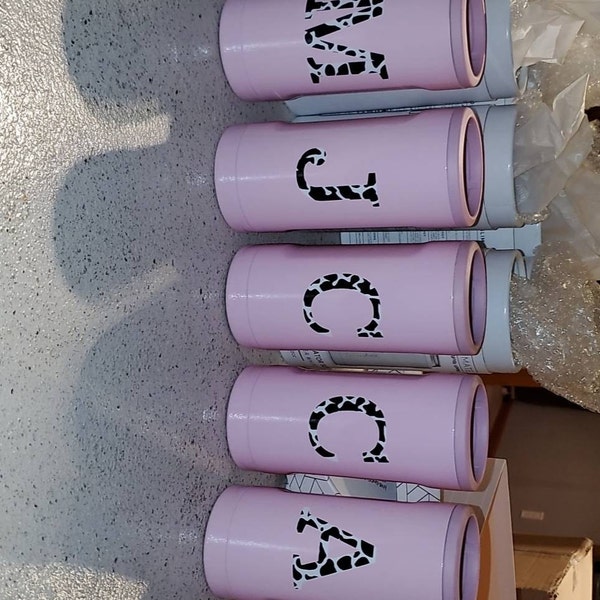 Get a Grip Sticker, Water Resist Punny Occupational Therapy Laptop and ...