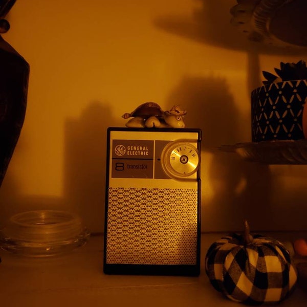 Bluetooth Add-on for Vintage Tube Radios - Etsy