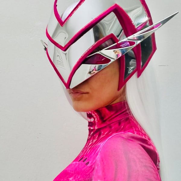 Biomech Cyborg Armor , Biomechanical Robot Arm , Armour , Mechanical ...