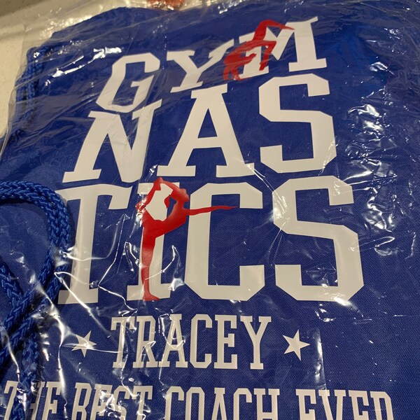 Aphmau Meemeows Digital Files ,svg, Ai ,eps, Pdf, Dxf, Png - Etsy