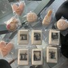 Custom Sugar Cookies Ultra Deluxe Little Slugger Baseball First ...