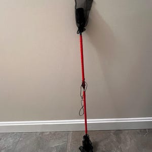 Levitation Wand gaia Highly Reflective Glow Green Color-shifter Levi ...