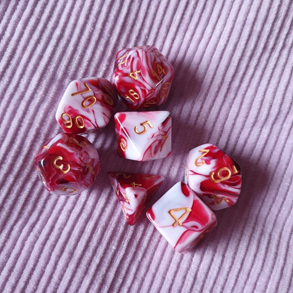 Engraved Measuring Cups, Personalized Coffee Spoon for Couple, Baking ...