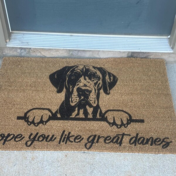 Hilarious Friends Memes Mat You Are so Cute! | Funny Meme Door Mat ...