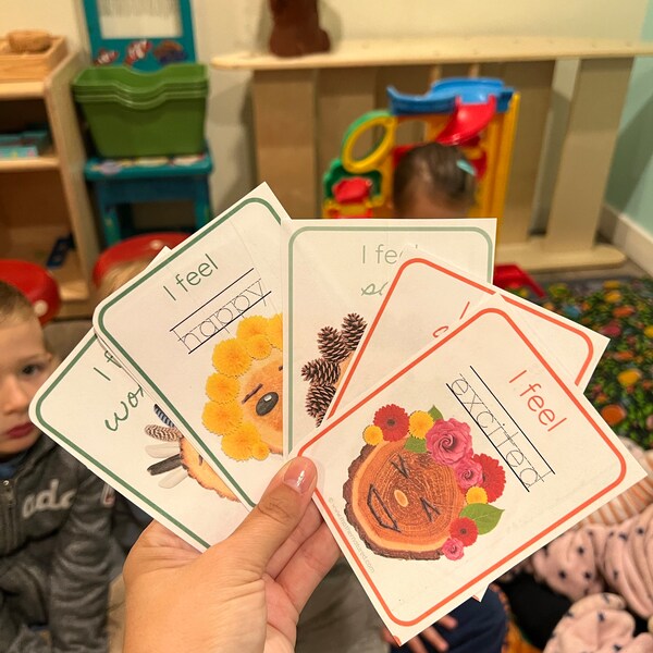 Nature COLOUR Wheel | Nature COLOR Wheel | Nature Play Printable ...