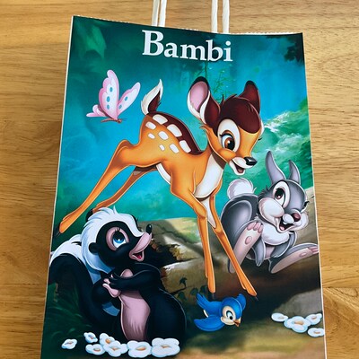 Pikmin Sticker Labels Favors Birthday Party Decoration Filler - Etsy