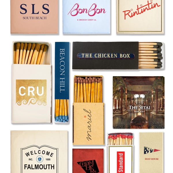 Personalized Magazine Cover | Forbes Magazine Cover | Vogue Magazine ...