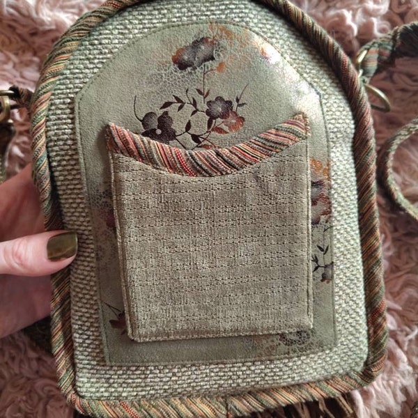 Curvy Wench Handmade Ren Faire Doublet Fantasy Costume LARP - Etsy