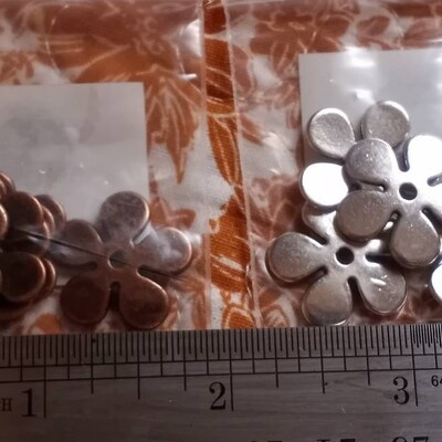 4x3mm off White Water Buffalo Bone Rondelle Beads 15 Inch Stand AW34 - Etsy