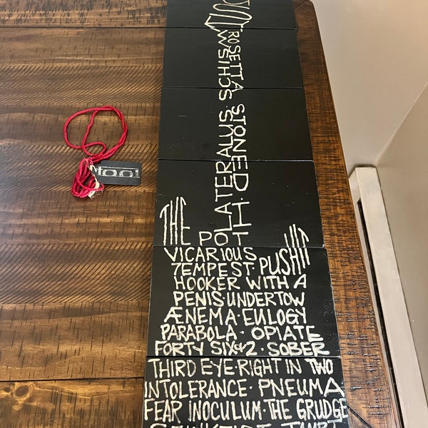 Fender Guitar Wall Art: Stratocaster-inspired Wood Hanging With Light ...