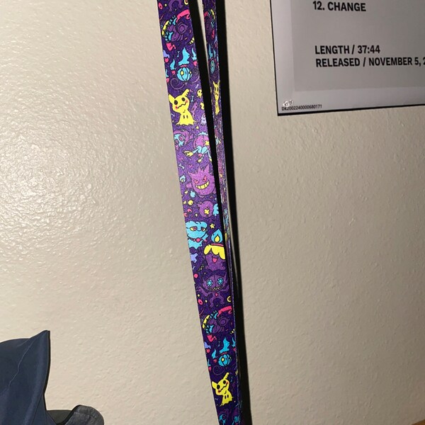 Mewtwo Mew Bundle, Mewtwo Mew Svg Bundle, Mewtwo Mew Svg, Designs, Cut ...