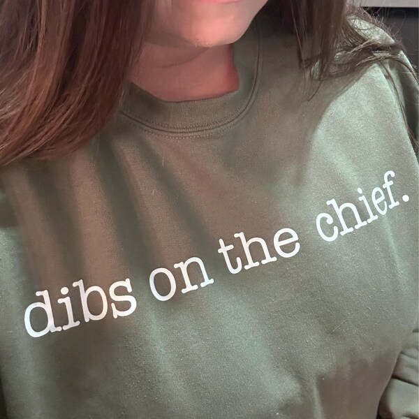 Custom Cheer Coach Shirt, in My Cheer Coach Era Shirt, Personalized ...