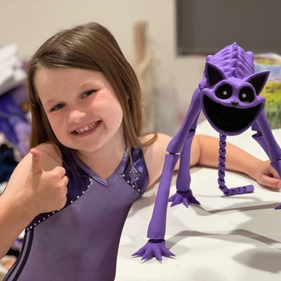 Skibidi Toilet Glow in the Dark Skibity Skibiti Small Skibidi 6cm - Etsy