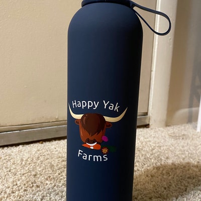 PERSONALIZED CALENDAR MUG Custom Photo and Date Mug 2 Sided Print Mug ...