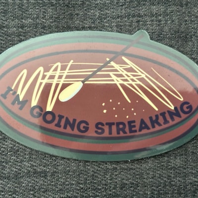 Crime Scene Kitties, Forensics Cat Stickers, Crime Scene Technician ...