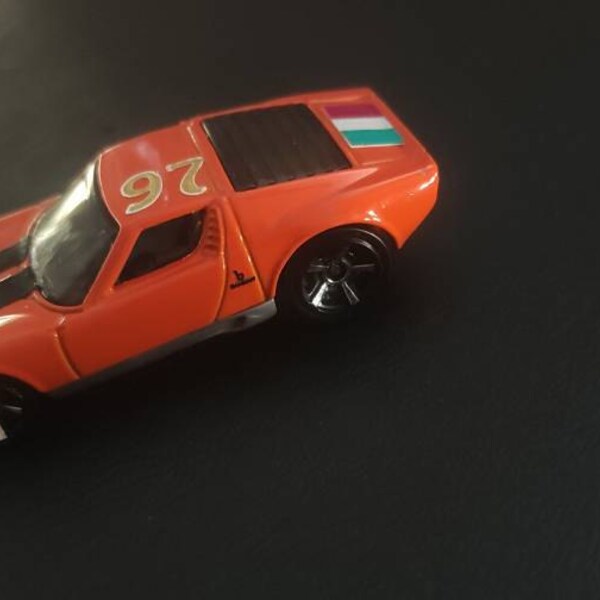 Hot Wheels Nissan Five-pack Collection Rare Limited Edition - Etsy