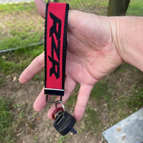 Mud up or Shut up PNG and SVG Design Download Sublimation HTV High Res ...