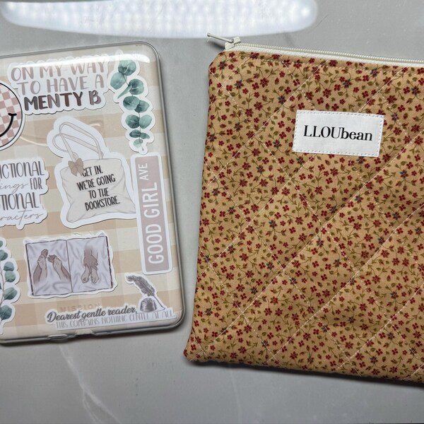 Silly Goose Sticker | Western Sticker | Kindle Sticker | Booktrovert ...