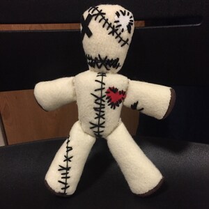 Kawaii Big Nutella Plush Toy Plushie Pillow 32cm Tall / 13 - Etsy