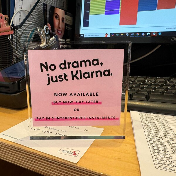 Islamic Wedding Gift for Couple, and We Created You in Pairs, Muslim ...