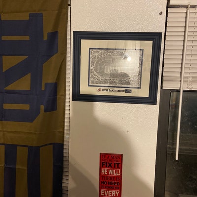 New York Mets Art, Shea Stadium Art Print, NY Mets Fan Gift, Baseball ...