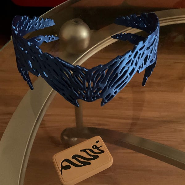 Prison Realm Box | Free Shipping | Jujustsu Kaisen Gokumonkyō | Satoru ...