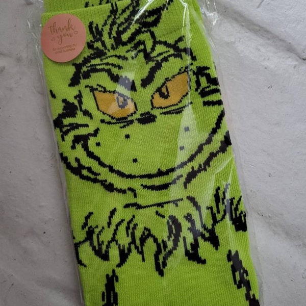 U.S. Air Force Retired Hat. Veteran USAF Baseball Cap. Msgt, SMSGT ...