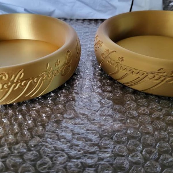 Power Ranger Legacy Morpher, Coin and Communicator Stand 3D Printed ...