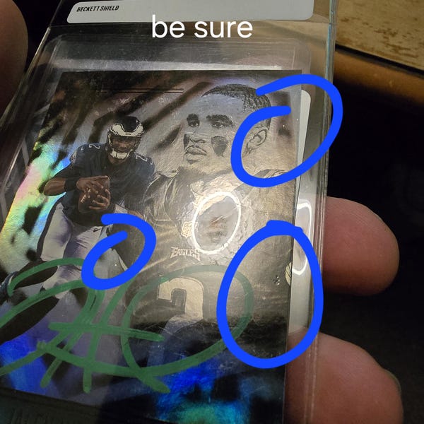 Madonna Hand Signed Autographed 8X10 Concert Photo COA - Etsy