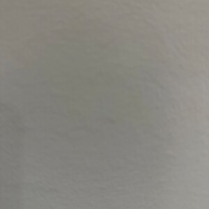 80s Vintage Sanrio Robear & Robearta Mini Sticker Book - Etsy