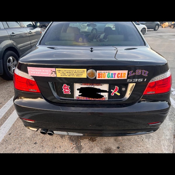 Michael Jackson Thriller Halloween Bumper Sticker | Dancing Raccoon ...