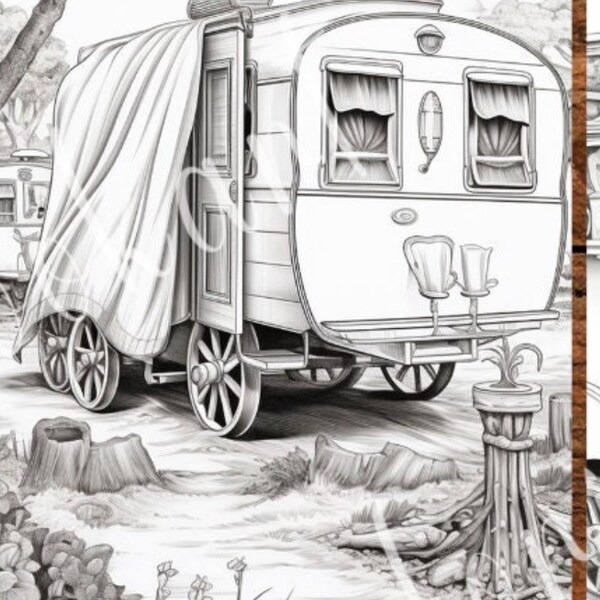 Steampunk Alphabet PNG Sublimation Clip Art, Set Transparent PNG ...