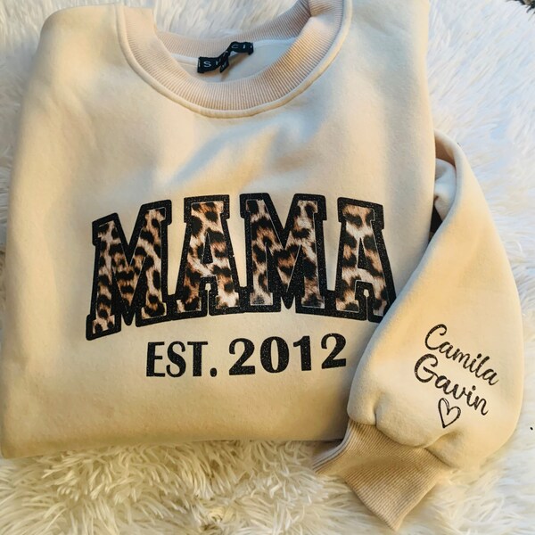 You Are the Lucy to My Ethel Ricky Svg - Etsy