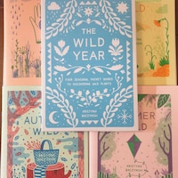 Hand Me Down Comic Book - Etsy UK