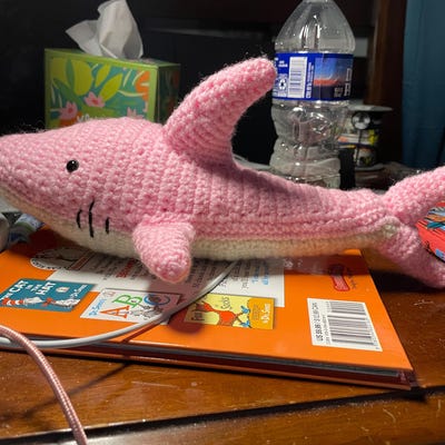 Crochet Pattern: Tank Soft Toy, Tank Stuffed Toy, DIY Tank Toy, Green ...