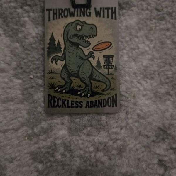 Mario Disc Golf Metal Wall Art - Etsy