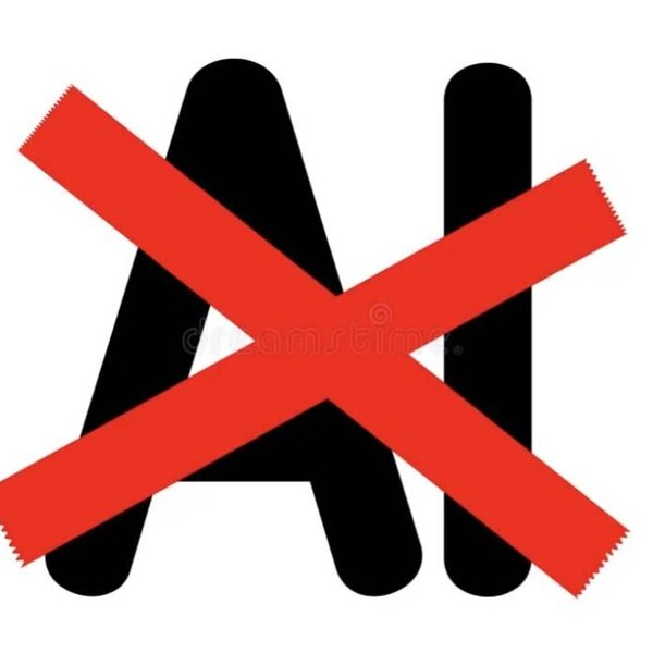 Red Roses D&D Token Frame: Floral Border (digital Download) - Etsy