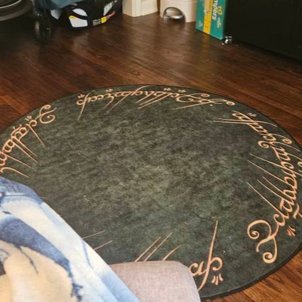 Video Game Rug, Gamer Rug, Atari Rug, Neon Game Rug, Retro Game Pattern ...