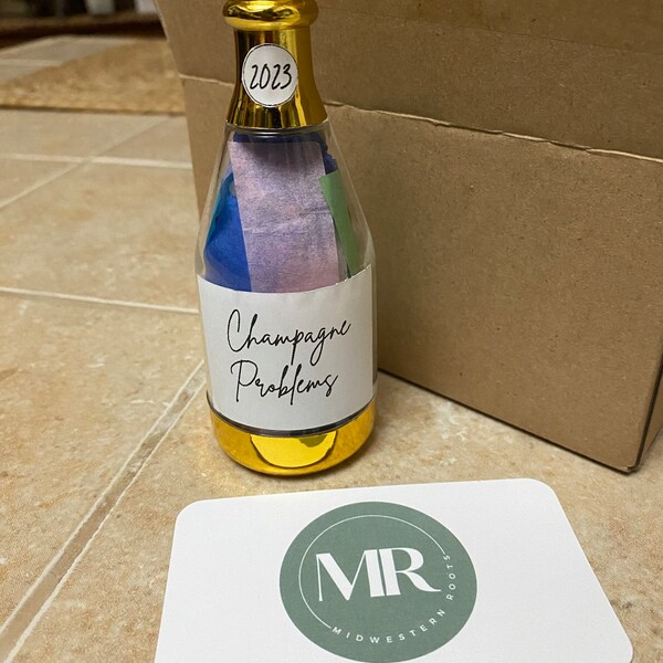 Wisconsin Hat Wisconsin Trucker Hat Wisconsin Unisex Sized Hat State of ...