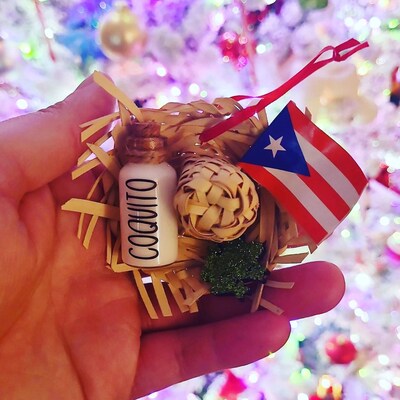 Princess Cake Topper, Cake Topper, Castle Topper, Purple, Pink - Etsy