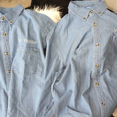 Personalized Jacket, Add Your Text/logo, Custom Team Jacket, Uniforms ...