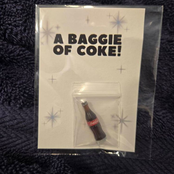 Mini Jesus Figurine With Pastel Sash Everyone Needs a Little Jesus ...