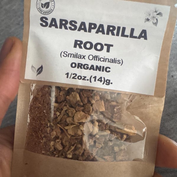 Organic WOOD BETONY | Stachys Officinalis | Wood Betony Tea | Betonica ...