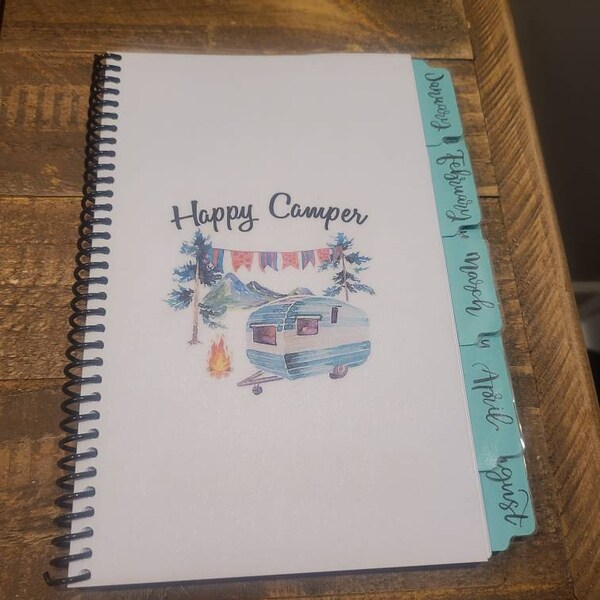 All About My Teacher Printable for Back to School, Get to Know Your ...