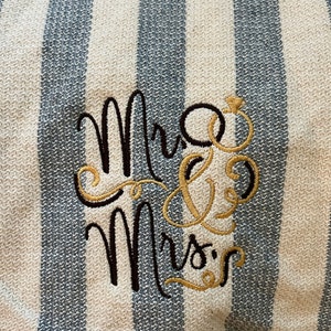 Classic Script Monogram Font SVG Eps DXF Cutting File Script - Etsy