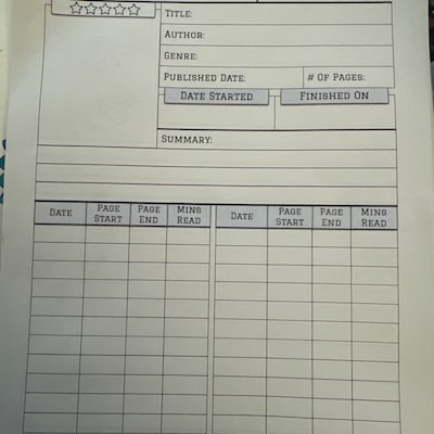 Soap Business Planner, Soap Making Business, Soap Recipe Sheet, Soap ...