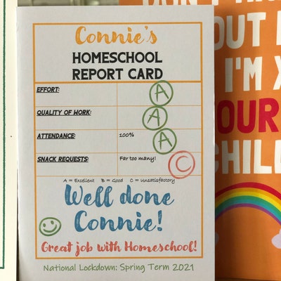 King Charles III CORONATION DAY Certificate personalised - Etsy UK