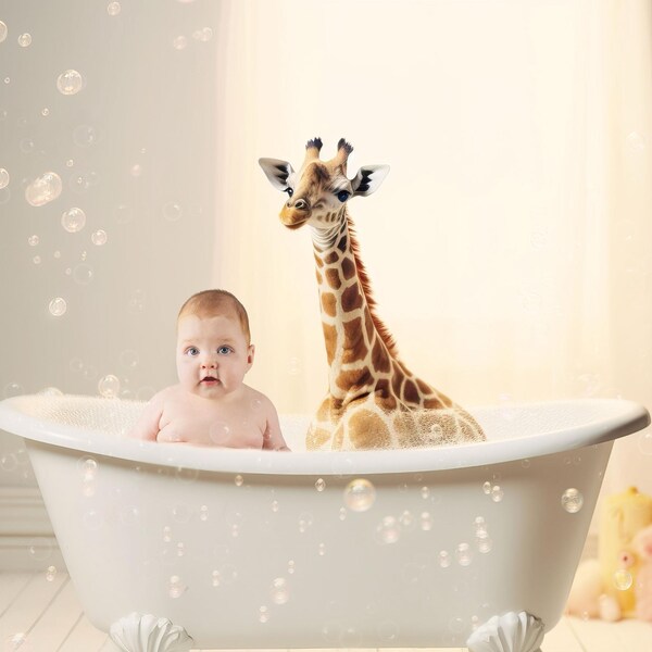 32 Super Video Game Inspired CG Digital Backdrops, Gamer, Super Mario ...